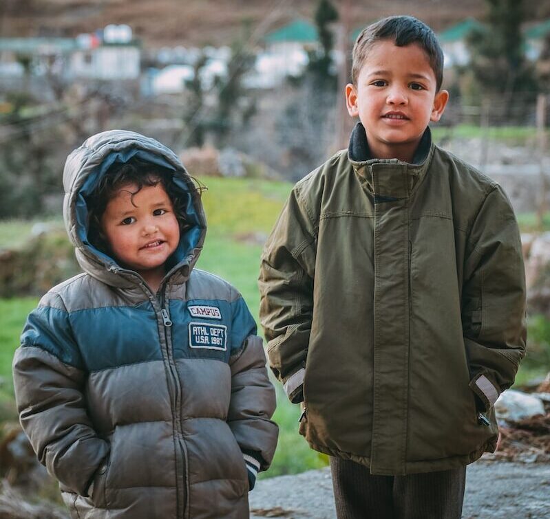 Home - Touch Nations